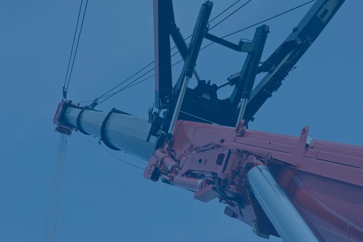 Apprentice Intake Form - Building Mass Careers