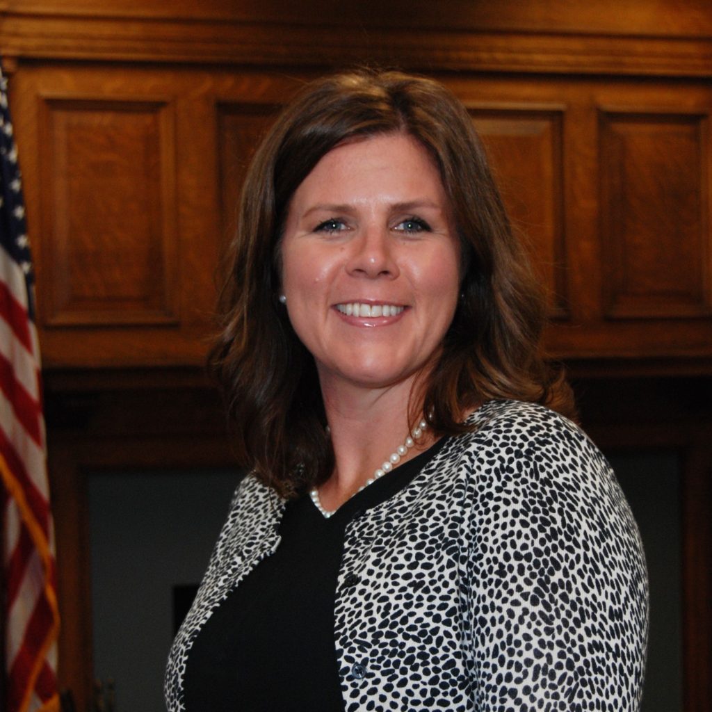 Building Mass Careers, Board of Directors - Building Mass Careers