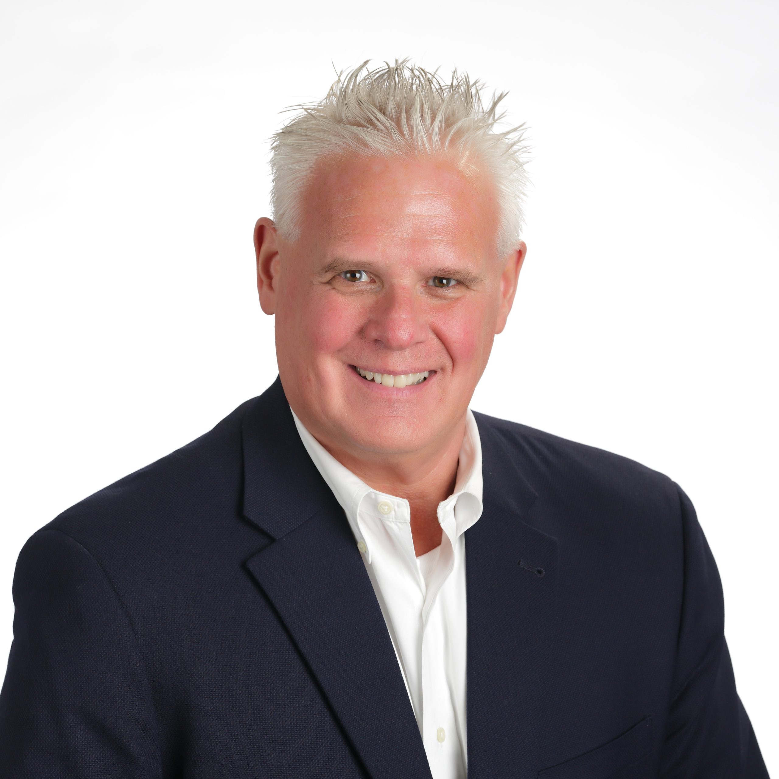 Steven R. Sullivan - Building Mass Careers